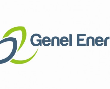 Genel Energy Looks to Increase Kurdistan Oil Output | Egypt Oil & Gas
