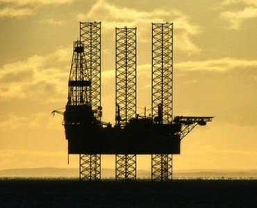 Chevron Announces First Oil Production from Agbami Field, Offshore ...