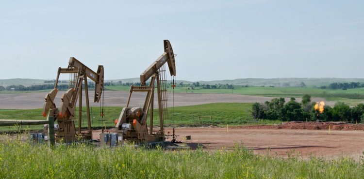 Petrobel to Invest $630m in 2017/2018 - Egypt Oil & Gas