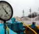 Norpetco | Egypt Oil & Gas