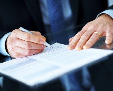 ADES Granted Extension of Contracts for Three Offshore Platforms in ...