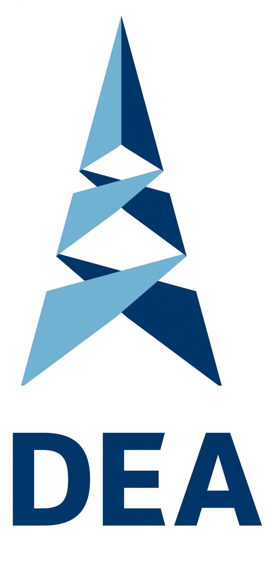 DEA Appoints New Head for Egypt | Egypt Oil & Gas