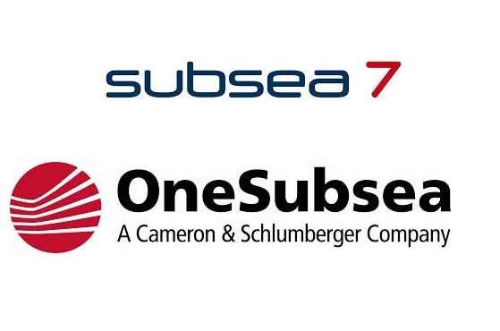 OneSubsea Wins Contract for BP's West Nile Delta Fields - Egypt Oil & Gas