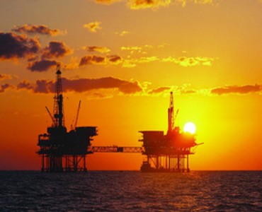 Gabon Reopens Sogara Refinery | Egypt Oil & Gas