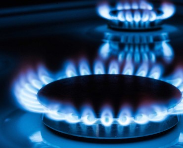 Gaston to Deliver Natural Gas Through Tankers | Egypt Oil & Gas