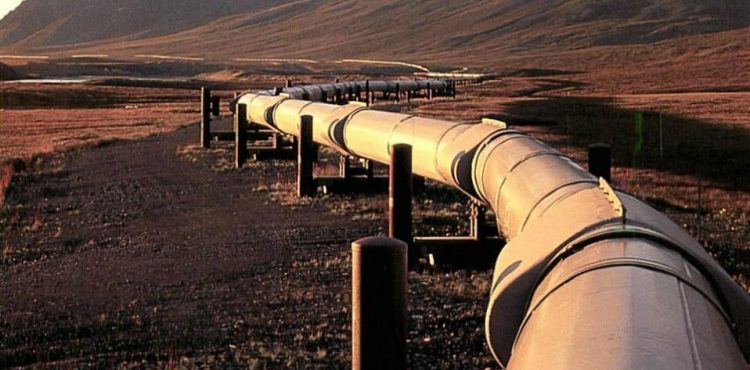 Sinai Peninsula to Receive First CNG Shipment - Egypt Oil & Gas
