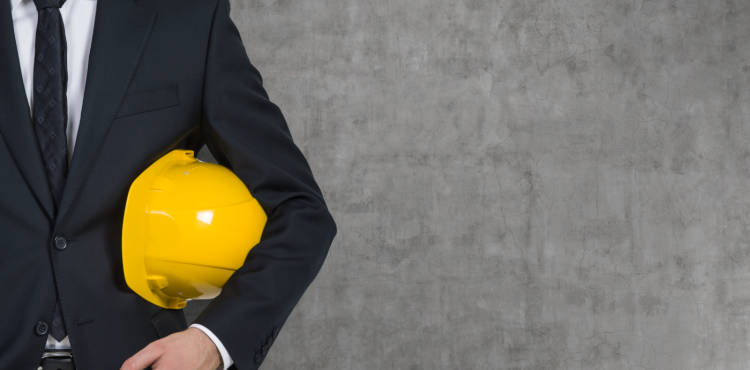 Rashpetco Issues First Logistics Safety Brochure - Egypt Oil & Gas