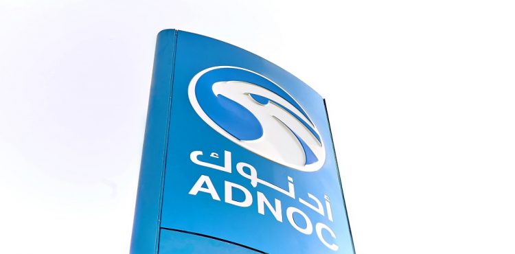 ADNOC LNG Signs Strategic LNG Supply Agreements with Vitol, Total ...
