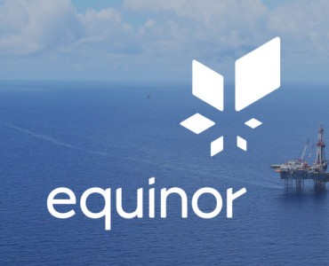 ExxonMobil Elects Larry Kellner, John Harris to Board of Directors ...