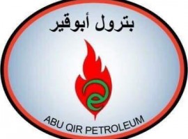 Abu Qir Petroleum Company | Egypt Oil & Gas