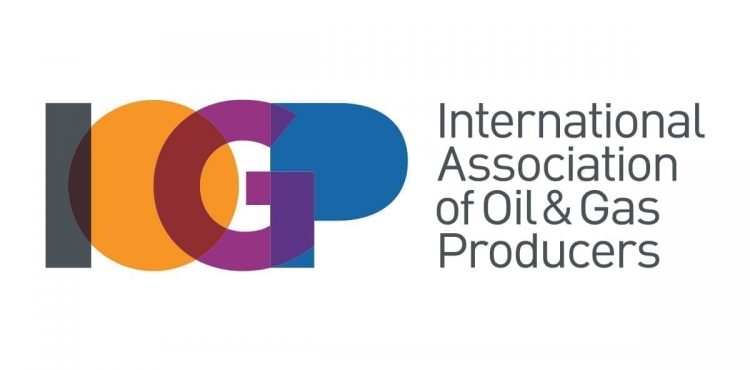 EGPC Becomes IOGP Member - Egypt Oil & Gas
