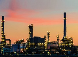 The Science of Isomerization: Enhancing Gasoline Production at Midor ...