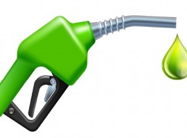 Schlumberger Introduces PNX Technology to Egypt | Egypt Oil & Gas