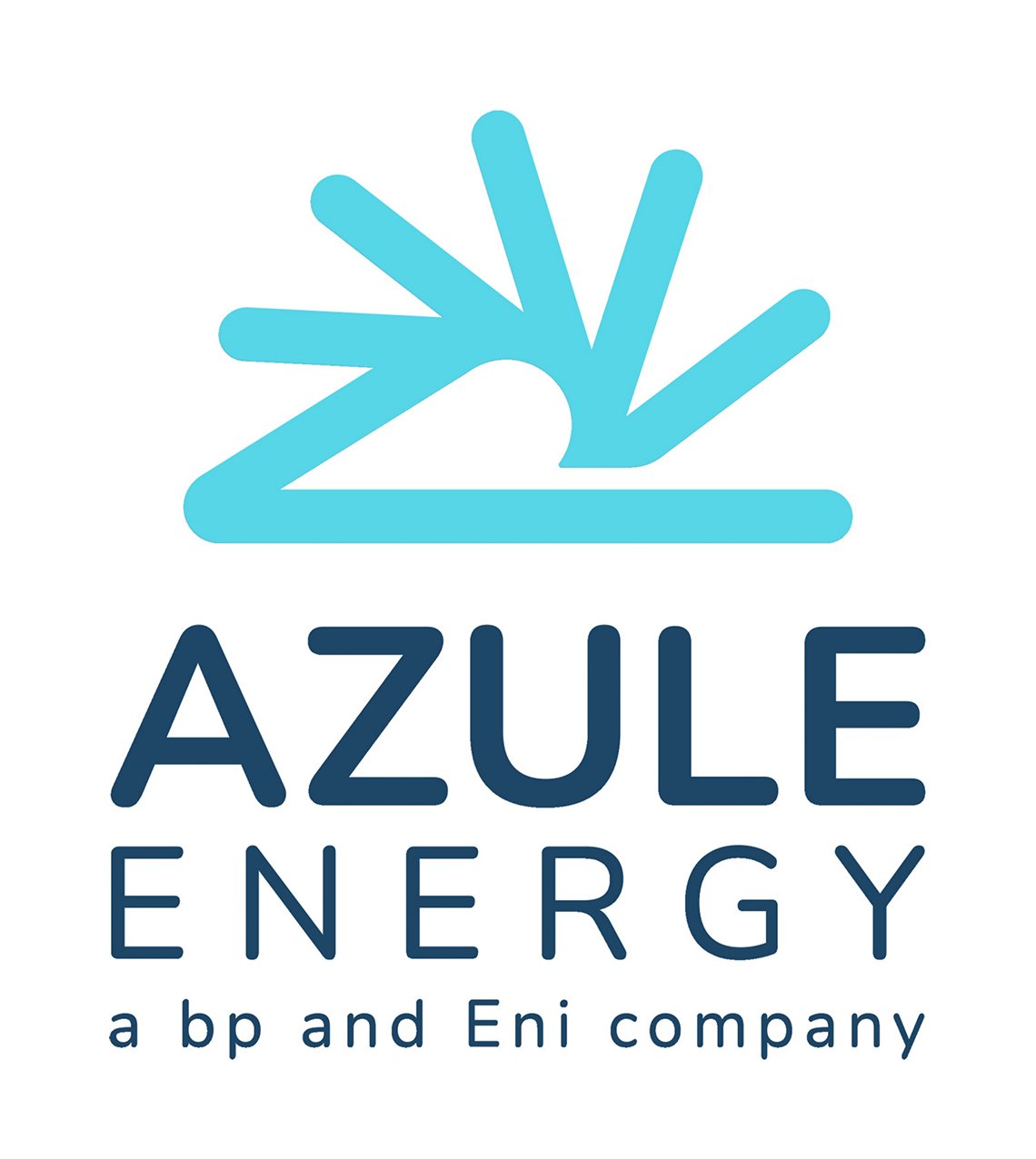 Eni, bp Announce Establishment of Azule Energy in Angola | Egypt Oil & Gas