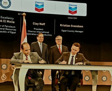 House of Representatives Praise MoP Efforts in COVID-19 | Egypt Oil & Gas