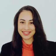 Basra Oil Company Signs Deals with Halliburton to Develop Nahr Bin Omar ...