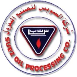 PetroSilah to Open First Mobile Oil Refinery in Egypt | Egypt Oil & Gas