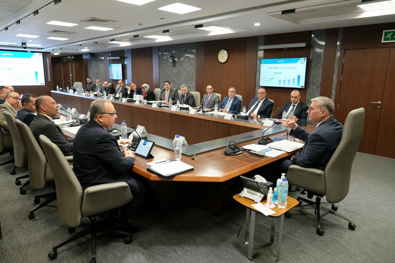 Cargas Oil Sales Surge 54%, Converts 258,000 Vehicles to Natural Gas ...