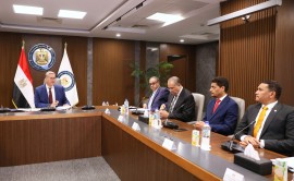 Pharaonic Petroleum Company (PHPC) | Egypt Oil & Gas