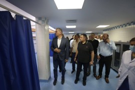 OSOCO | Egypt Oil & Gas