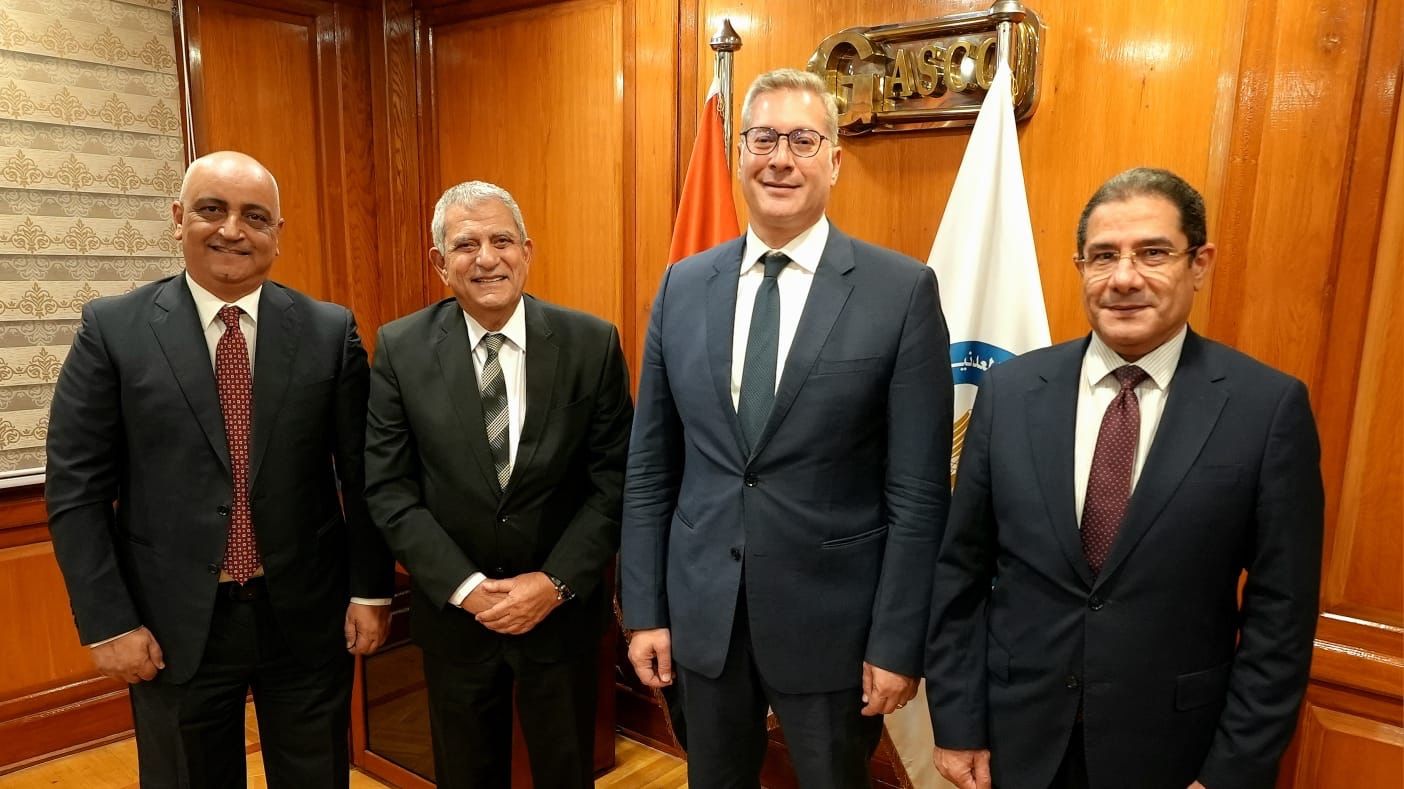 Canadian Tag Oil to Expand its Western Desert exploration for ...