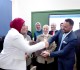 NCIC | Egypt Oil & Gas