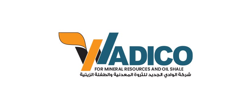 Wadico Launches Eco-Friendly Phosphate Production Facility | Egypt Oil ...