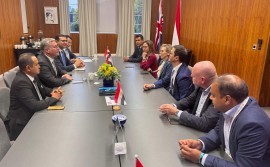 Chevron | Egypt Oil & Gas