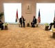 NCIC | Egypt Oil & Gas