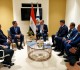 NCIC | Egypt Oil & Gas
