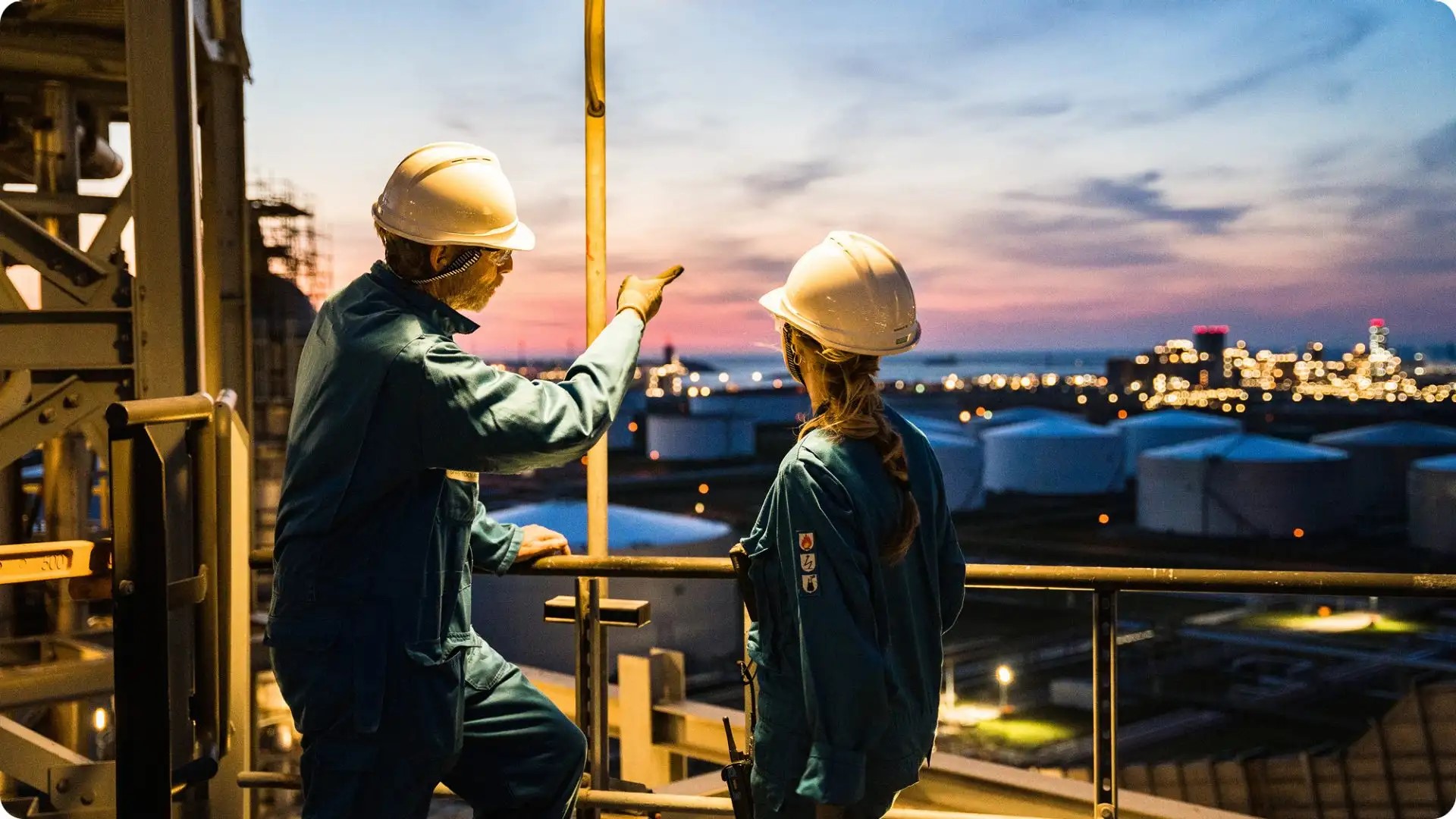 bp Expects Flat Q4 Upstream Production Amid Revenue Pressure | Egypt ...